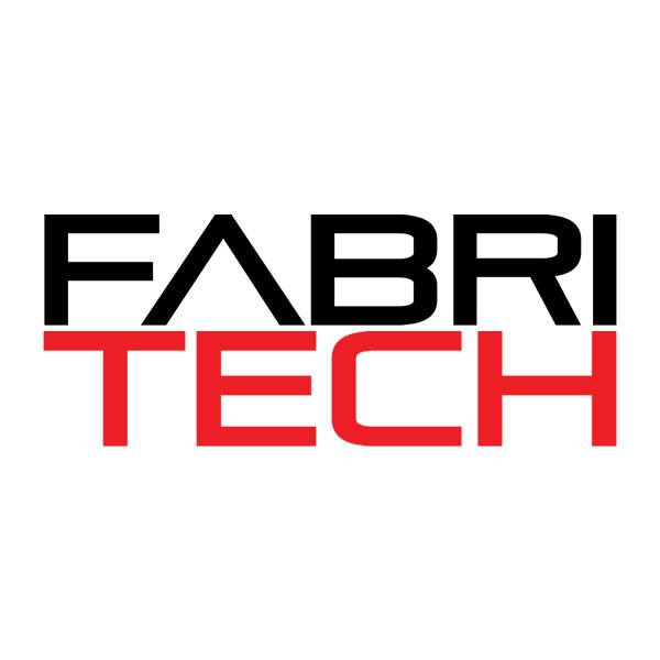Fabritech